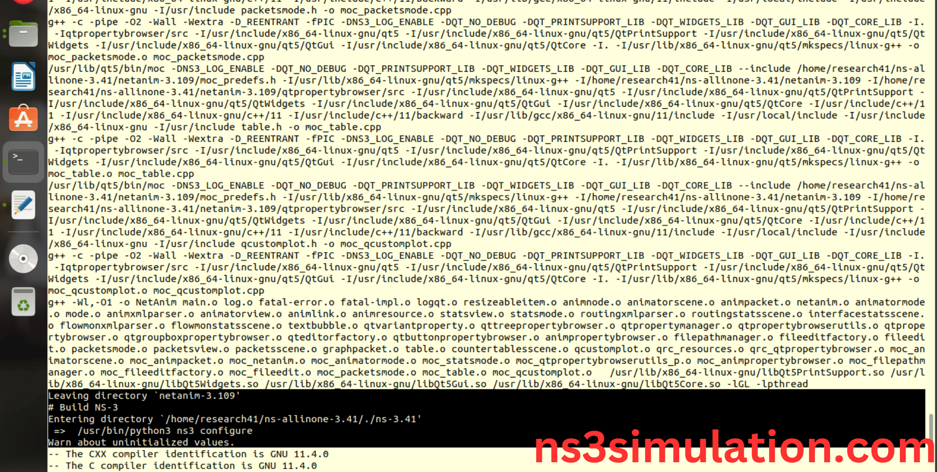 Site is undergoing maintenance